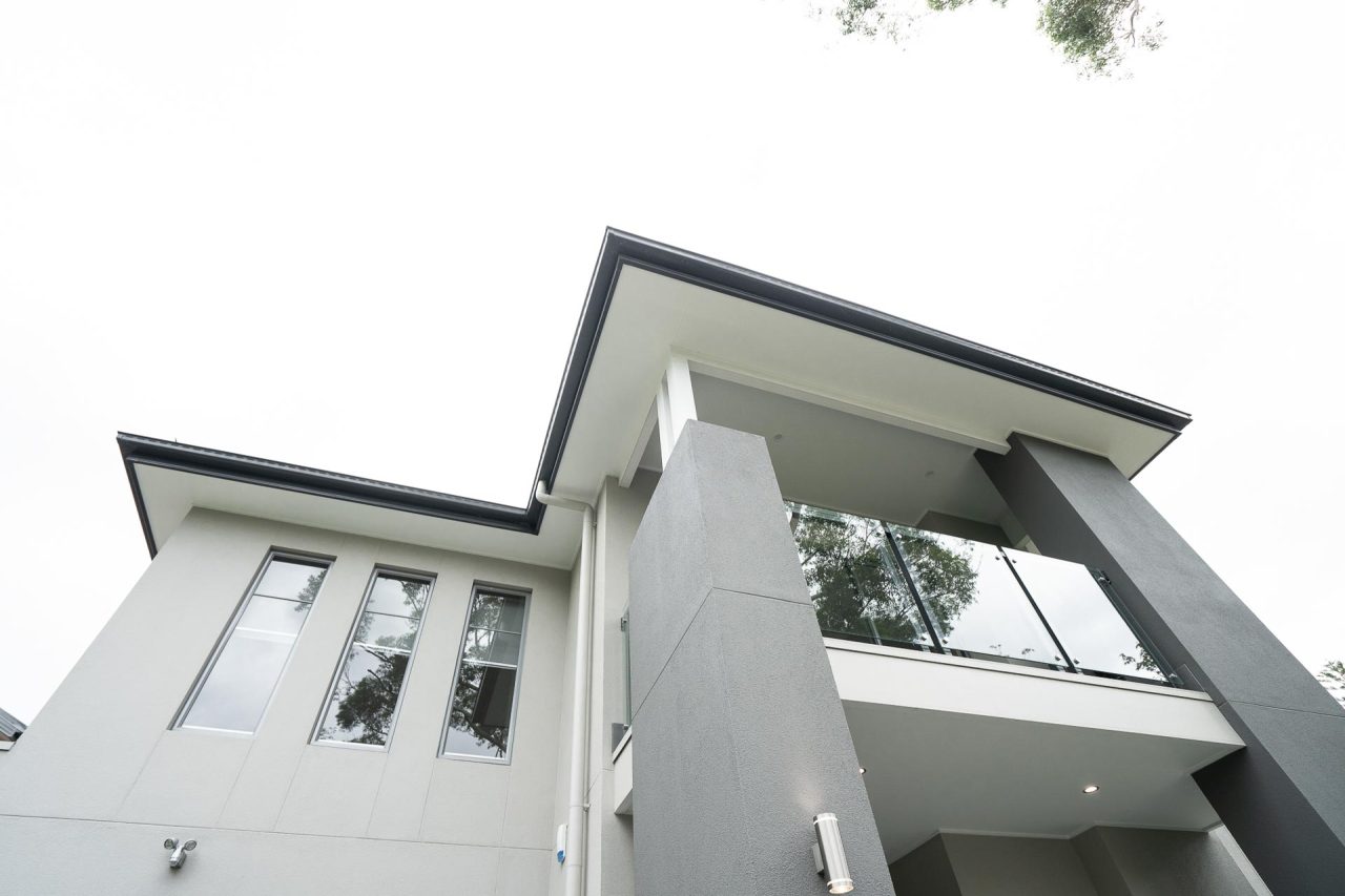 Riverside - JMJ Homes