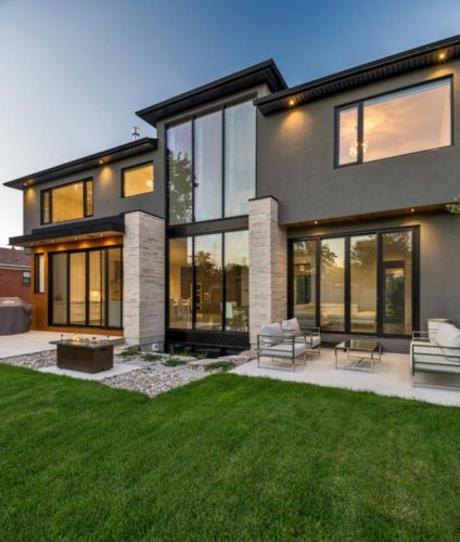 Panania - JMJ Homes